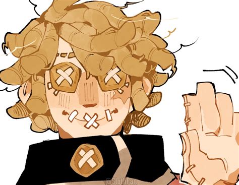 Sloth `⊗₩⊗ 🏳️‍⚧️🏳️‍🌈 Comms Open Slothfail さんのイラスト・マンガ作品まとめ 527 件