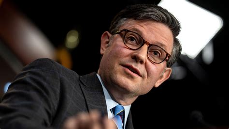 House Republicans Gear Up To Kill Bipartisan Senate Foreign Aid Bill