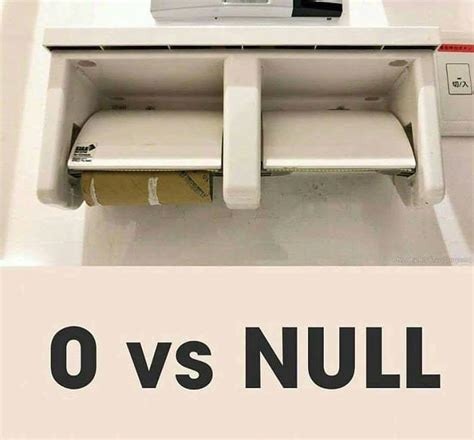 null valores nulos no php stack overflow em português