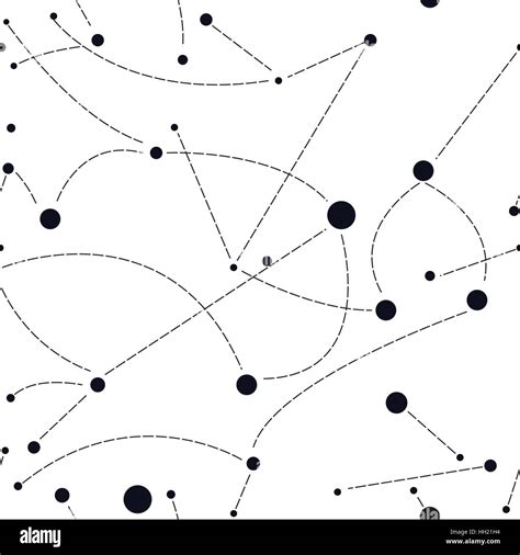 Vector Seamless Pattern Stock Vector Image And Art Alamy