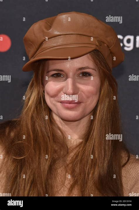 Josefine Preuß 2020 Fotografías E Imágenes De Alta Resolución Alamy