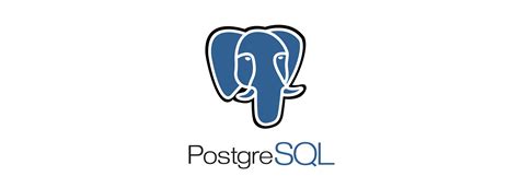 postgresql dataera