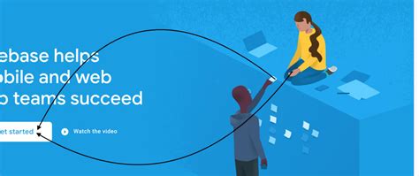 authenticate users with firebase and react dev community