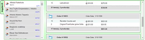javascript splitting the screens in angularjs stack overflow