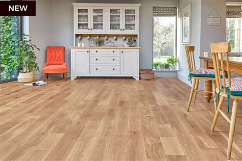 solved superhatch in horizontal flooring autodesk community