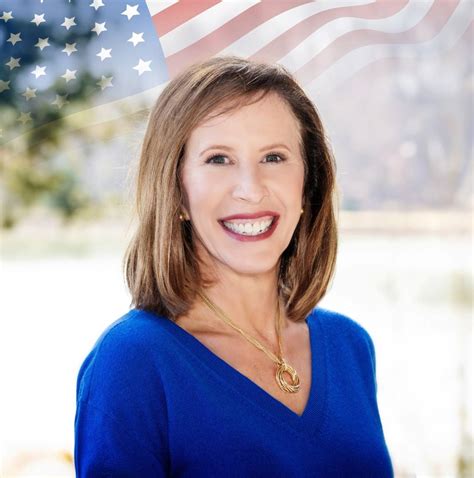 Voter Guide Stacie Mcginn Nc Senate District 42 Candidate