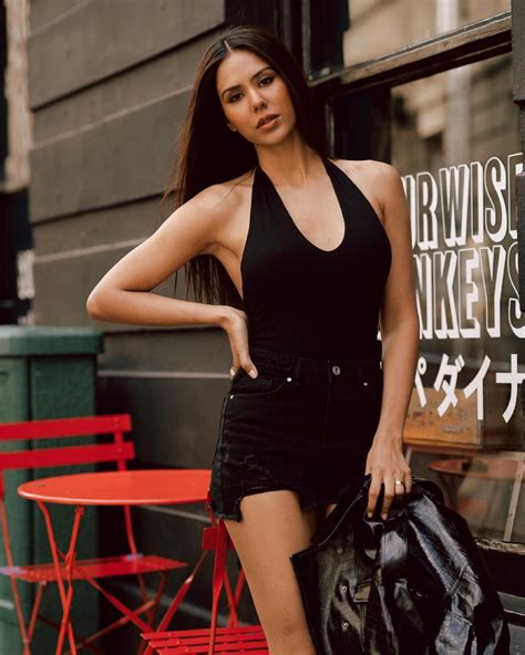 Sonam Bajwa Makes Heads Turn In Sexy Backless Figure Hugging Dress See