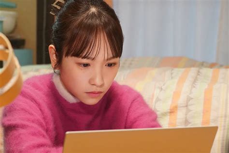 川栄李奈主演、水曜ドラマ「となりのナースエイド」第3話：明かされる衝撃の過去【2024 1 24 22 00〜 日本テレビ】 Akb48lover