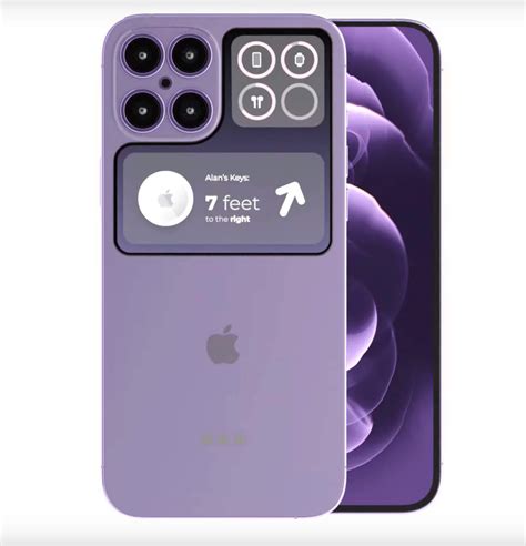 سعر و مواصفات Apple Iphone 14 Pro Max عالم الهواتف