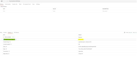 javascript nestjs enable cors in production stack overflow