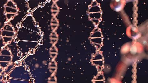 Recent Advances In Single Cell Genomics Techniques Technology Networks