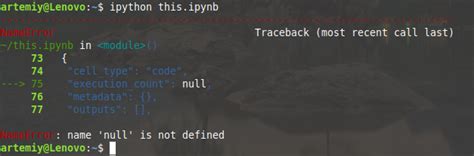 issue kernel dies when fitting pytorch model linux mint pytorch forums
