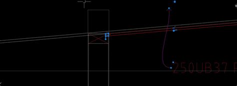 how to remove dashed lines when selection autodesk community