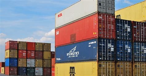 rabbitmq on kubernetes container cluster in azure