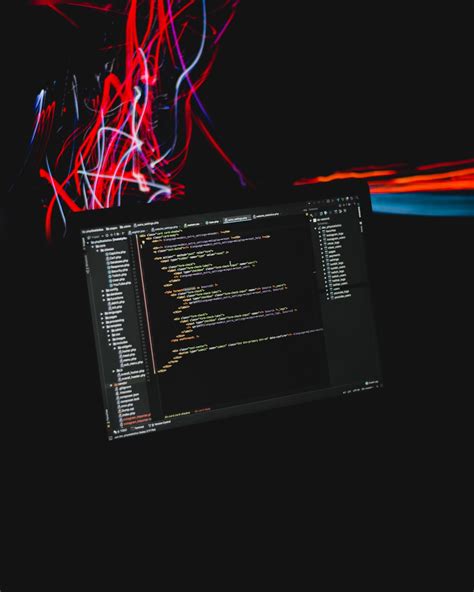 how to enable live reload on docker based applications with docker volumes
