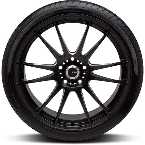 サマータイヤ 新品 ピレリ P Zero Pz4 ピーゼロ 265 4本セット Lr J 106y 40r22インチ Xl