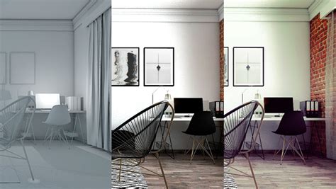 renderização no vray o manual definitivo blog totalcad