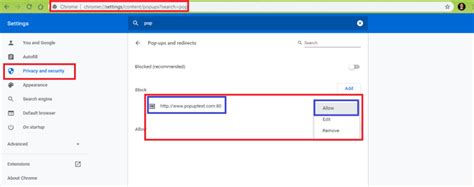 handling multiple browser windows and tabs in selenium php