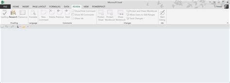 excel tabs and content greyed out microsoft tech community