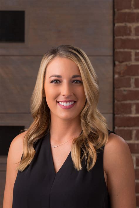 Tampa Corporate Headshots And Business Portraits By Carver Mostardi