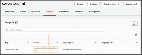 deploying machine learning models as serverless apis aws machine