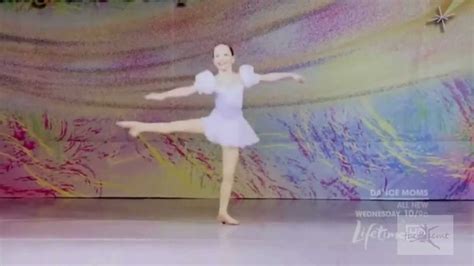 Maddie Ziegler Solo Cry Youtube