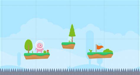 bolt platformer tutorial unity learn