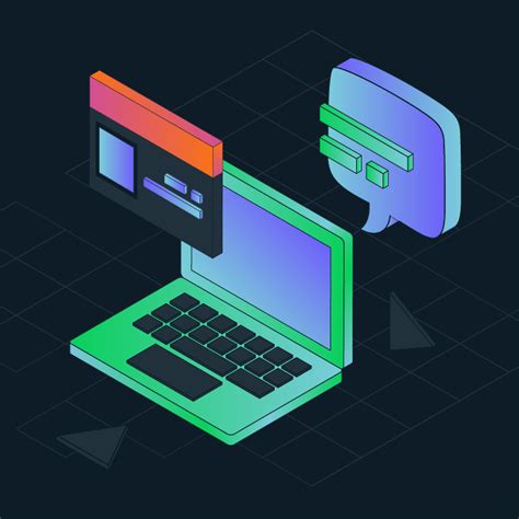 unity mongodb