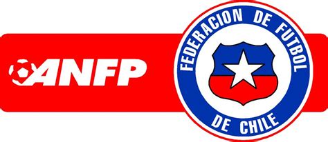 Liga Chilena ~ Hablamospes ~