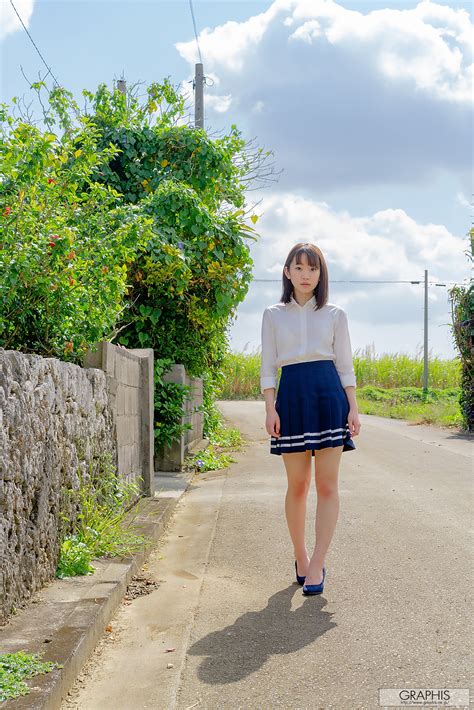 架乃ゆら Yura Kano 架乃ゆら Gra Photo Gra Photo