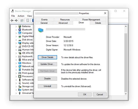 microsoft sound mapper does not exist operftones