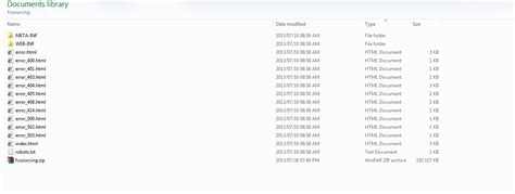 deploying custom jar files e sourcing sap blogs