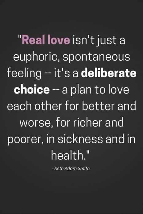 20 Quotes About Losing A Loved One Too Soon Quotesbae