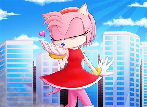 Jenny Secret On Twitter I Know You Are …
