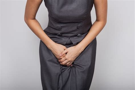 Urinary Incontinence Symptoms Risk Factors And Causes Health The