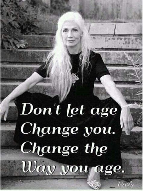 Wisdom Quotes Me Quotes Motivational Quotes Inspirational Quotes