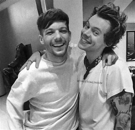 Pin Em Larry Stylinson