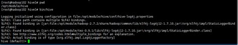 hive连接mysql出现 usessl false or set usessl true closing 0 jdbc mysql