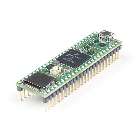 teensy 4 1 headers dev 16996