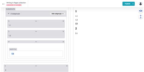 javascript typeerror cannot read property map of undefined on