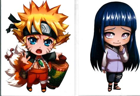 [100 ] Cute Naruto Wallpapers