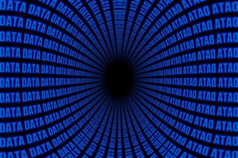 10 Reasons Why Every Leader Should Be Data Literate Algorithm X Lab