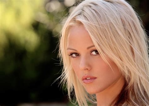 Wallpaper Id 587101 Beautiful Beautiful Girl 1080p Beauty