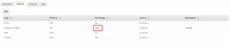 debugging php with xdebug php storm and aws elastic