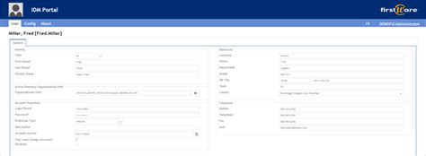 powershell script to create folders and set permissions from csv