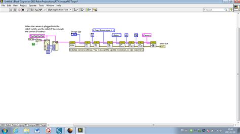 camera axis m1011 problem ni labview chief delphi