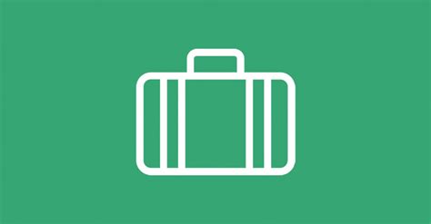 10 enterprises you didn t know were using vue js made