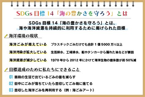 「5つのp」とは Sdgsとの関連性や私たちにできることを解説：朝日新聞sdgs Action