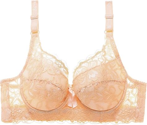 Dirndl Bh Große Größen Damen Sexy Große Größen Hautfarben Push Up Bh