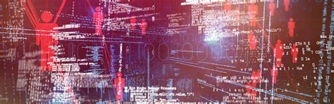 database and data mining